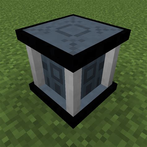 Item Generator Variants Team Kryptic Link Wiki