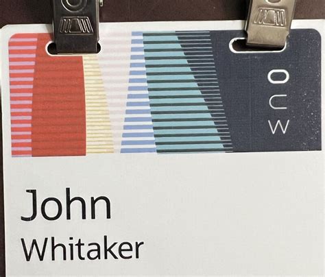 John Whitaker Oracle Ace On Linkedin Oraceanalytics Ocw24 Hurondigitalhub Huron Fdi Oac