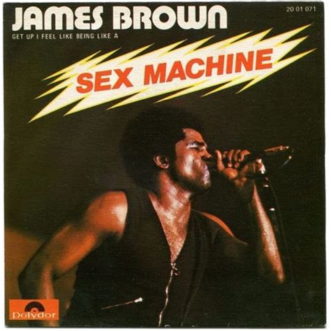 The Top Best Funk Songs Ever For Now New Music World