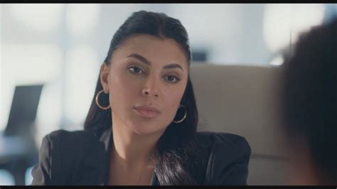 تيتا زوزو اللي اتبعت ده يثبت انكم مش فاهمنا🔥 ريم ملهاش غير في