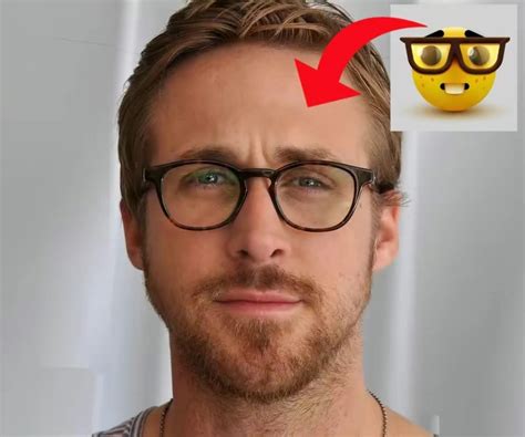 no no no no no wait wait wait wait wait r meme