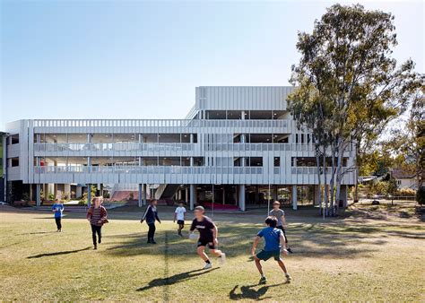 Indooroopilly State High School Idat International Diagnostic And Admissions Test