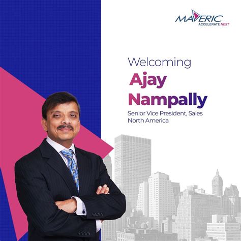 Mavericsystems Acceleratenext Maveric Northamerica Digitaltransformation Digitalbanking