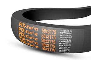Pix Transmissions Ltd