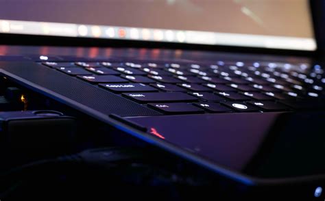 Notebook Wallpapers Top Free Notebook Backgrounds Wallpaperaccess