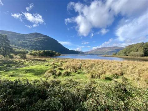 Best 10 Hiking Trails In Killarney National Park Alltrails