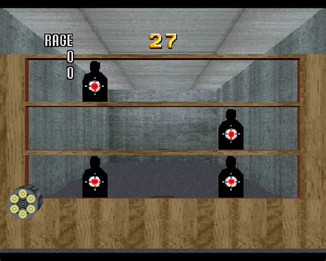 Sega Saturn Beetle Saturn Libretro Docs