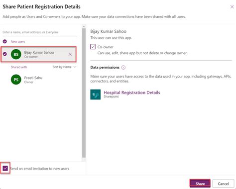 Create Canvas App In Powerapps At Francis Needham Blog