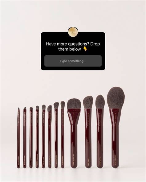 Aeris On Instagram 🌟get To Know Our New Collection🎄 Ini Dia Pertanyaan Yang Paling Sering