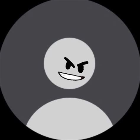 Kumpulan Pp Wa Kosong Blank Aesthetic Kualitas Hd Terbaru