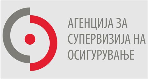 Осигуреници за еден месец наплатија 1 милион евра од приватно здравствено осигурување