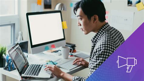 Vmware End User Computing Blog