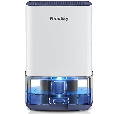 Can Osb Get Wet Understanding How Osb Reacts To Water Craftycedar