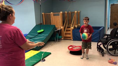 Motor Planning Motor Control Artofit