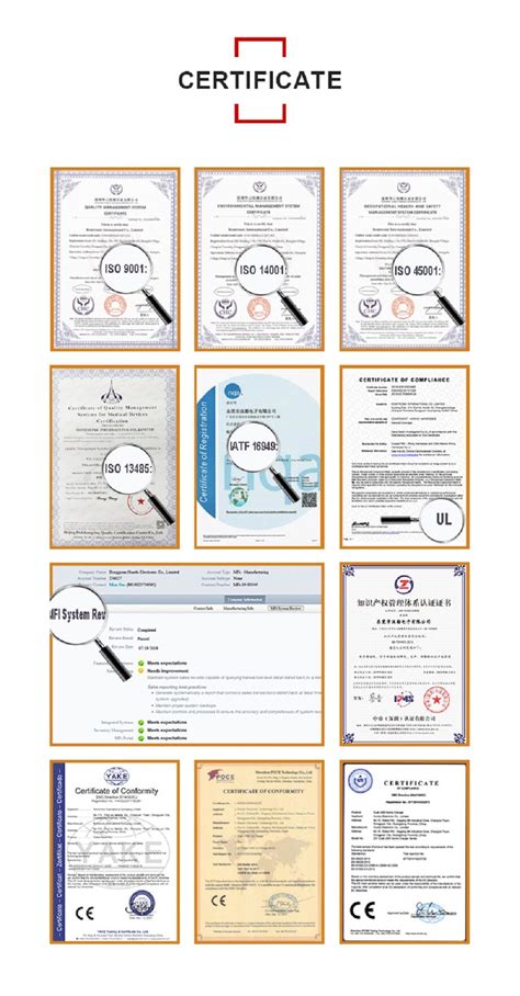 Buy Wholesale China Usb 20 Mini Usb B To 5p Housing And Usb Mini B Cable At Usd 299 Global Sources