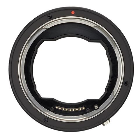 Fujifilm Gfx Tip Using Leaf Shutter Lenses Capture Integration