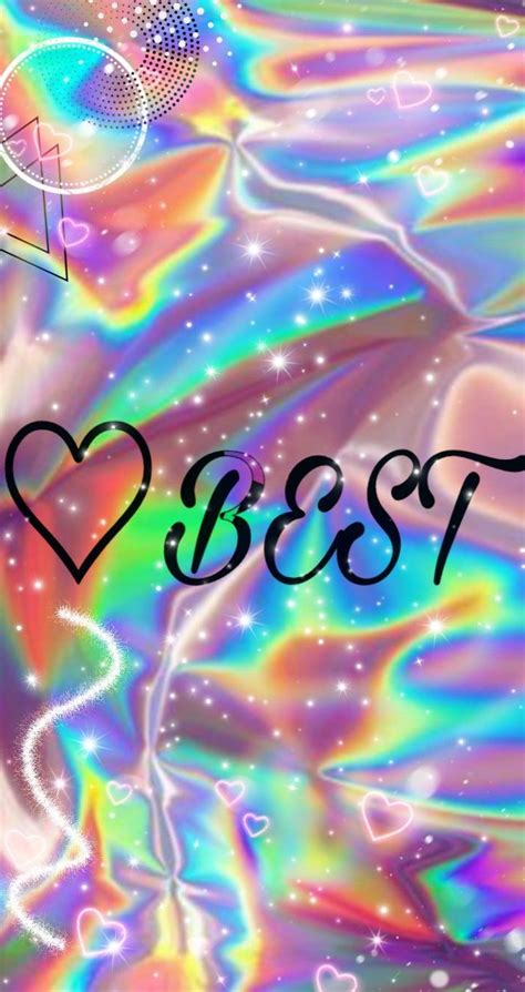 500 Fondos De Pantalla Para Mejores Amigas ¡gratis