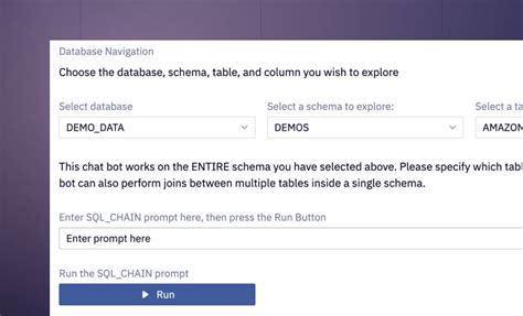Bring Everyone Together With Data Hex