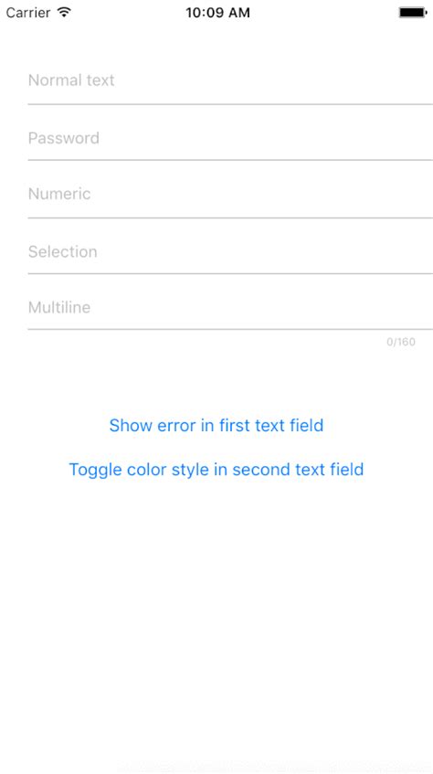 Github Ivanvorobeiawesome Ios A Collaborative List Of Awesome For Ios Developers Include