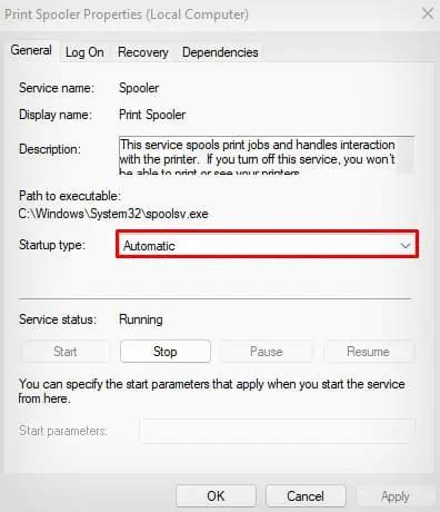 Epson skriver ikke skriver ut 7 beviste måter å fikse det på Mundo Geek