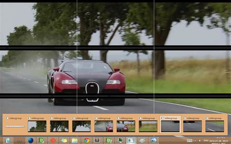 Github Wang Bin Qtav A Cross Platform Multimedia Framework Based On Qt And Ffmpeg Qt