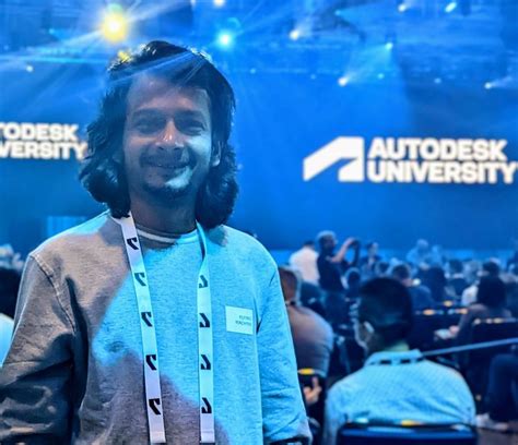 Suraj Sontakke On Linkedin Constructiontech Au2022 Vdc Construction Technology…