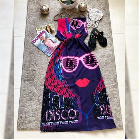 ساحلی دخترونه بوتیک زنانه وانیک مد