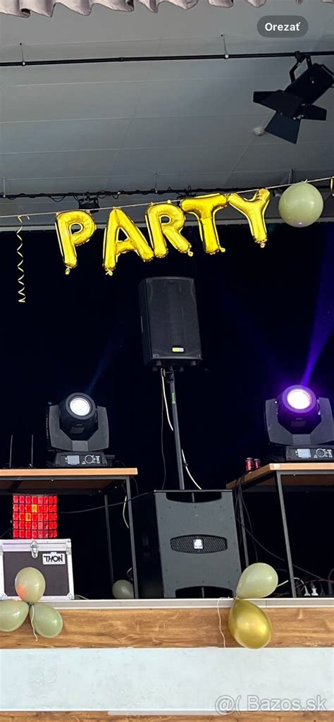 Predam Db Technologies Sub 15d Námestovo Bazoš Sk