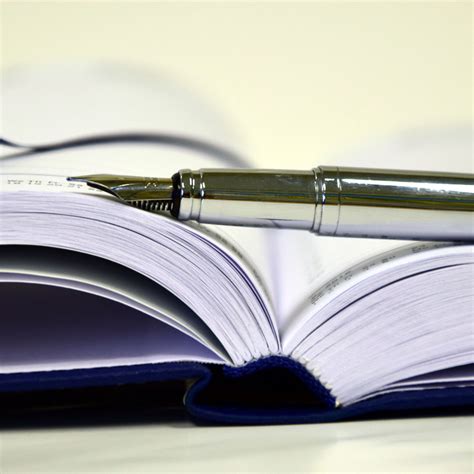 The Difference Between Brainstorming And Freewriting