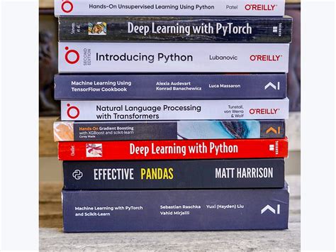 fundamentals of data analysis using pandas by matt harrison on maven