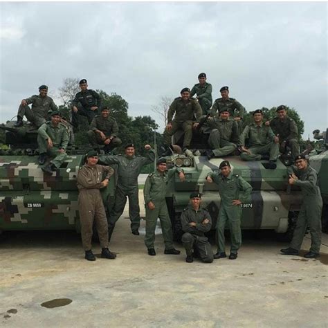 Rkat Kem Syed Sirajuddin Gemas