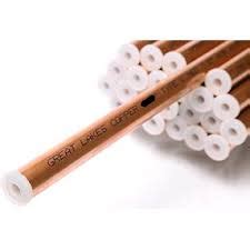 OD ACR HARD COPPER Service Pipe Supply Inc