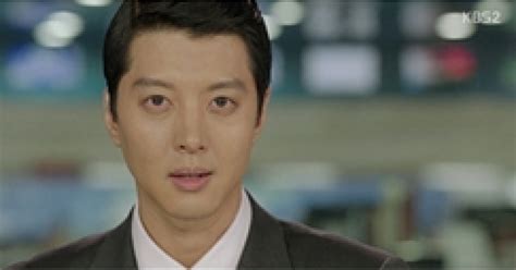 이동건 육두문자 찰진 욕 연기 입에 착착 감기네