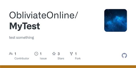 MyTest App Src Main Java Example Mytest QrScanActivity Java At Main ObliviateOnline MyTest