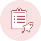 PSIRT OpenVuln API Cisco DevNet
