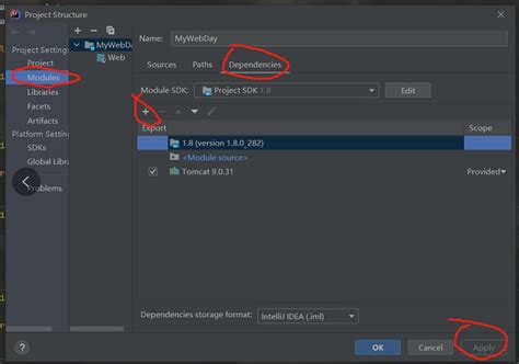 Servlet学习笔记（一）servler笔记 Csdn博客