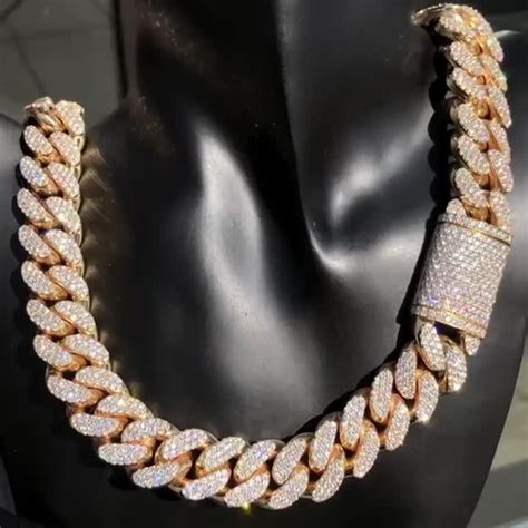 Rajesh Jaiswar Posted On Linkedin