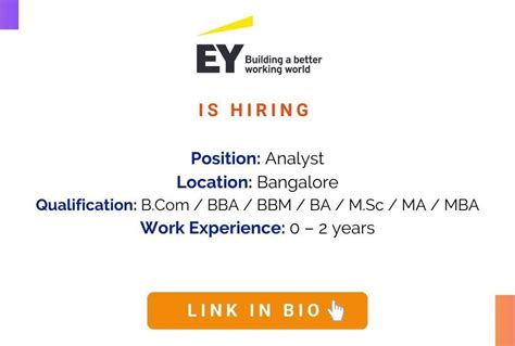 Naukri Finder On Linkedin Interested Repost Softwaredeveloper Softwareengineering 21