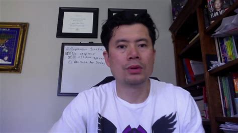 Anesthesia 101 Online Epi 5 Calculating Fio2 Youtube