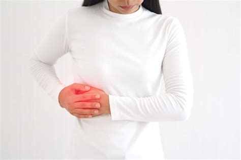 Как да се храним след отстранена жлъчка Нутрима