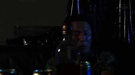 Asian Hardcore Sex Eporner Asian Hardcore Sex Eporner