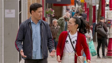 I Seduced My High School English Teacher It Was Totally Worth It