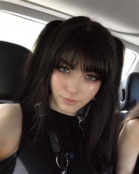 Instagram Post By Ruby • Jul 5 2019 At 9 32pm Utc In 2024 Pretty