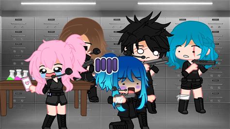 Shooting Practice YouTube