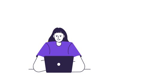 Create Lottie Json Svg Animation For Website Or Mobile App By Pushkaash Fiverr