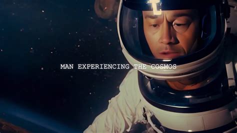 What Is Runway AI And How To Use This AI Based Video Generator