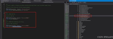 ue4 27 html5版本调用js方法（ue与js交互） ue4 html5 c 与js 互调 csdn博客