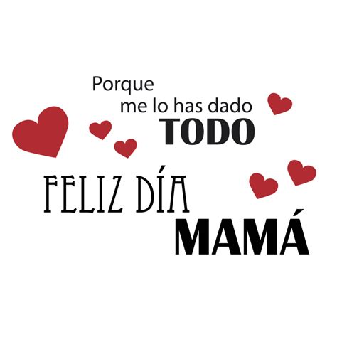 Pin De Rosalinda Rangel En MamÁ Feliz Día De La Madre Feliz Día Mamacita Feliz Día Mamá Frases