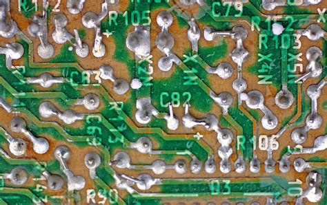 Mastering PCB Design Your Essential Guide To PCB Trace WidthLatest