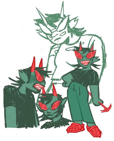 Пин от пользователя Лис Лесной на доске Хомистак Рисунки Тролль